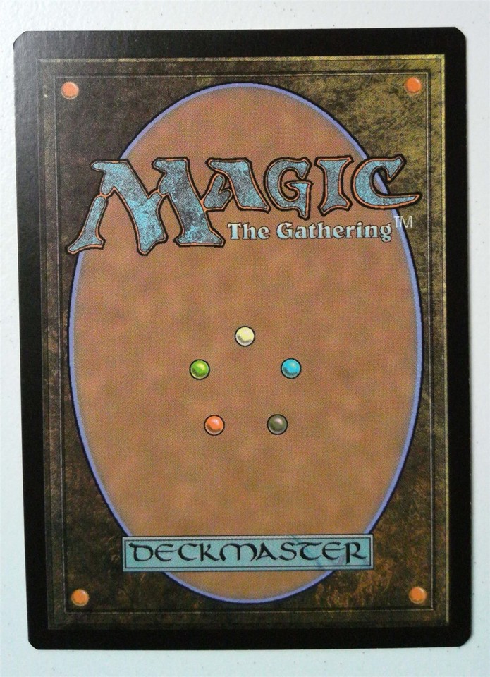 Expedite *Common* Magic MtG x1 Oath of the Gatewatch SP | eBay