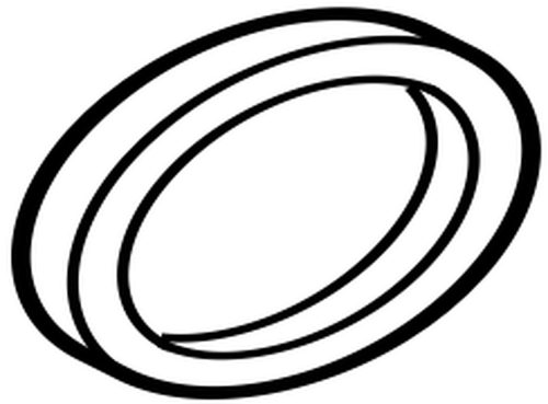 214432A200 Hyundai Sealoil rr 214432A200, New Genuine OEM Part | eBay