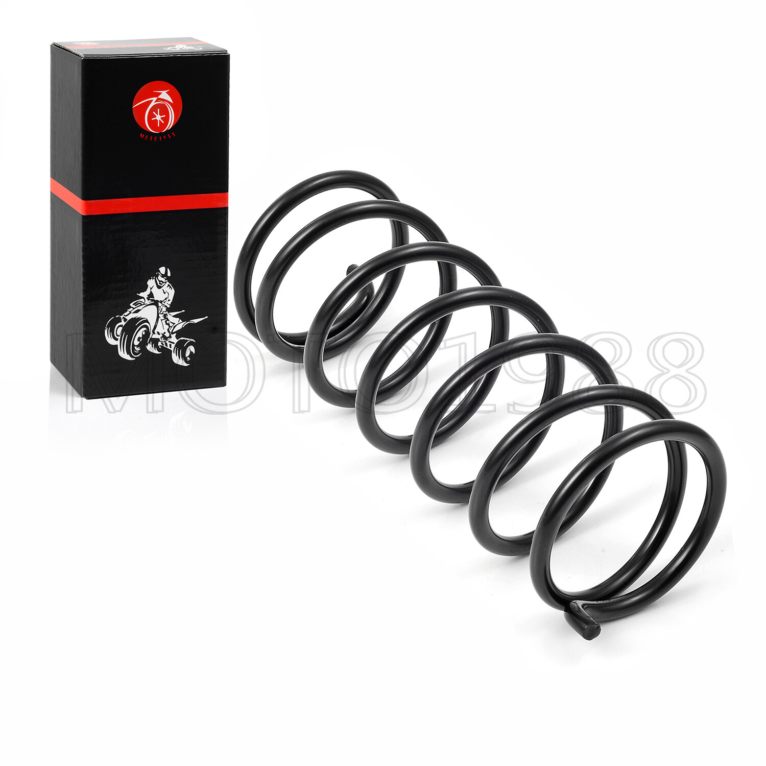 Clutch Cam Helix & Spring For Can Am Commander Outlander Max 800 800R ...