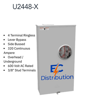 Pipe - Underground Enclosure