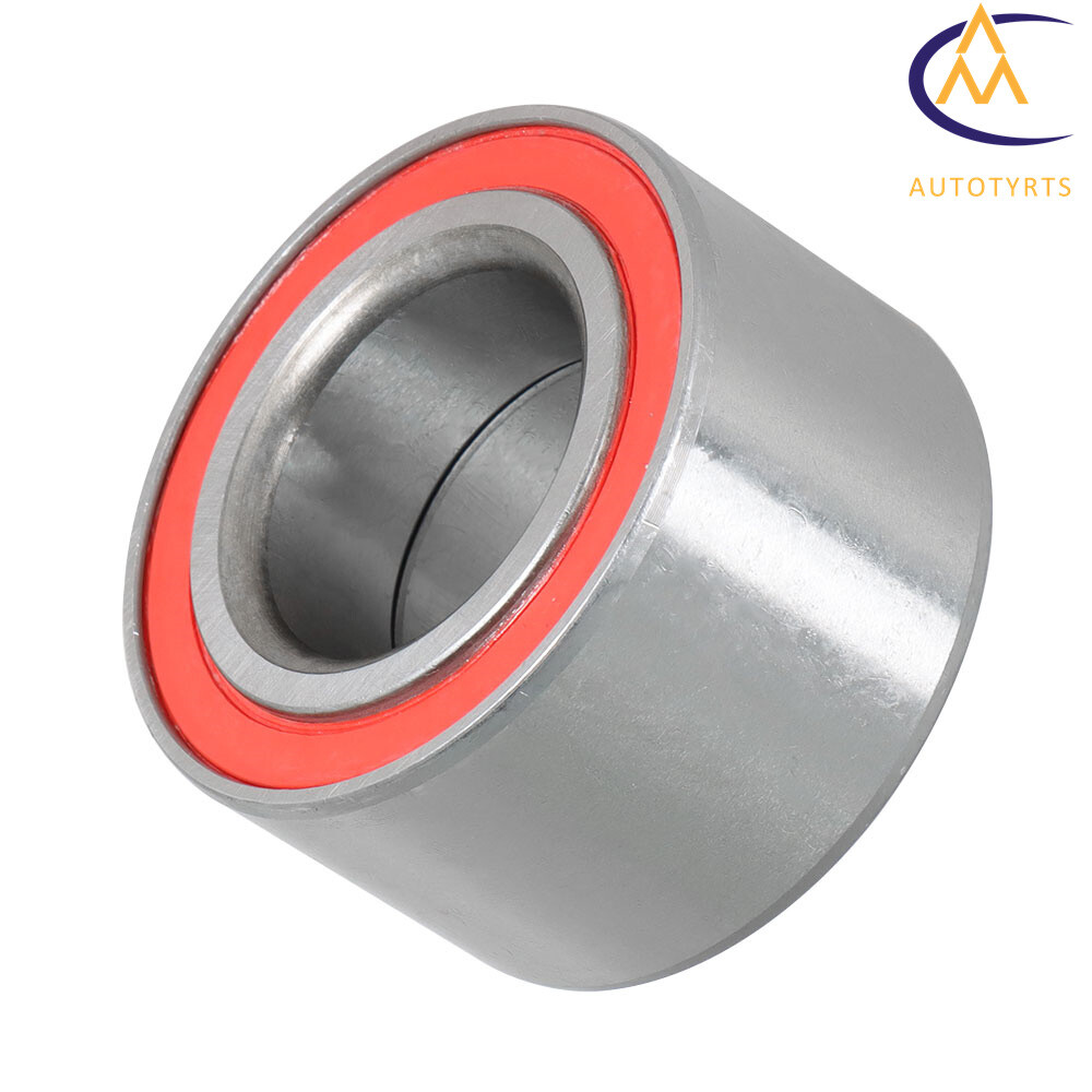 Fan Pulley Hub Bearing For 1989-2012 Dodge Ram Diesel Cummins 5.9L 6.7L ...