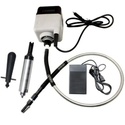 Hanging mill square crane engraving machine drill grinding cutting ...