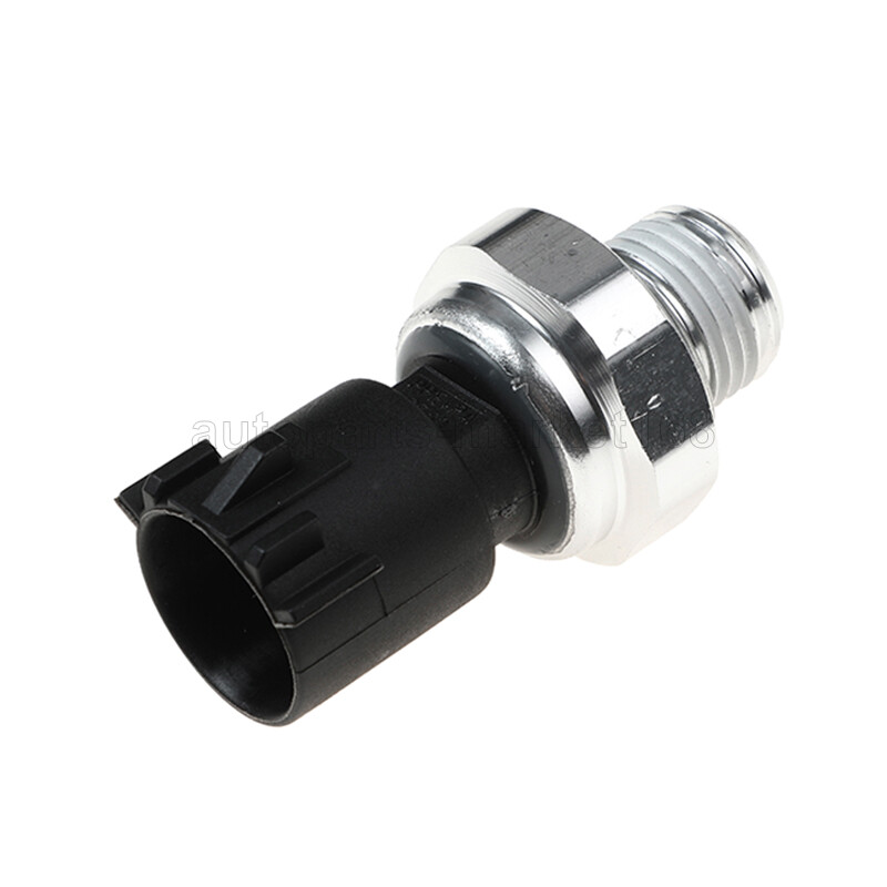 12621234 Oil Pressure Sensor Switch Fit For Chevrolet Silverado GMC ...