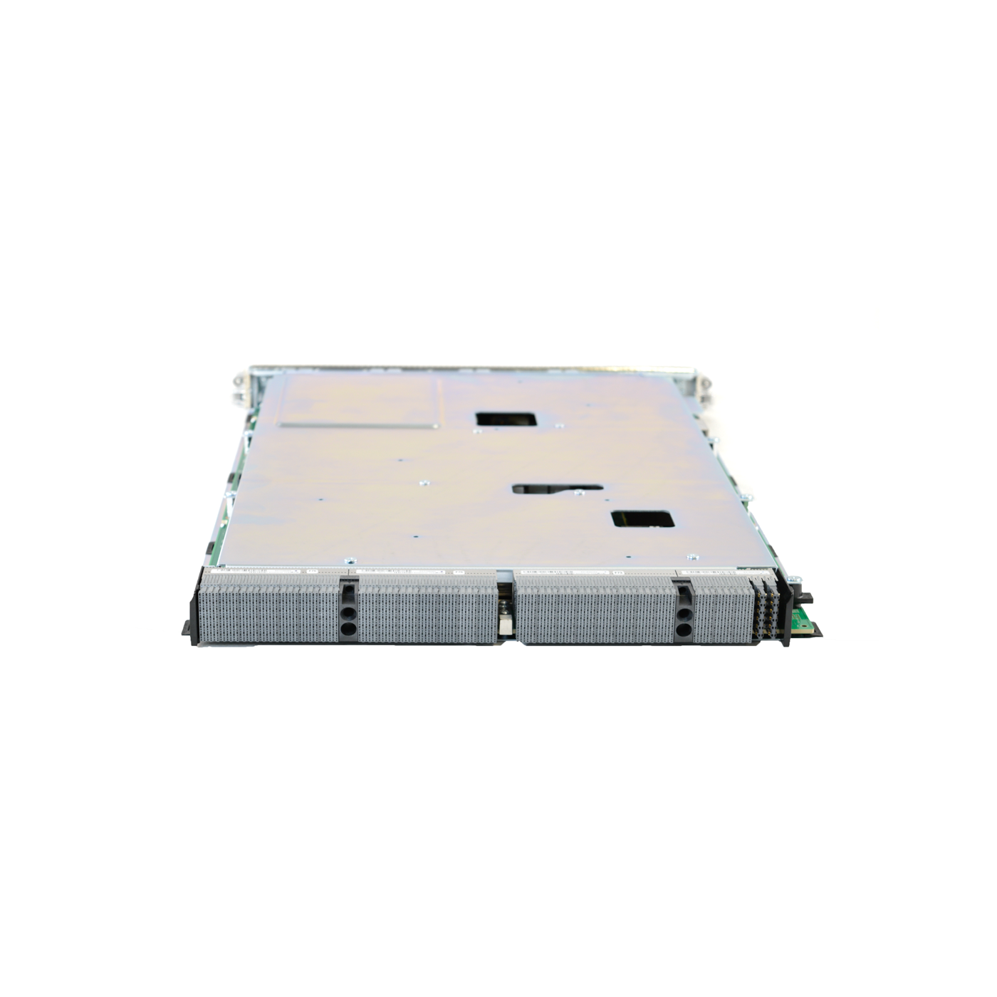 Cisco+A99-RSP-TR+Route+Processor+for+ASR-9906+ASR-9910 for sale online ...