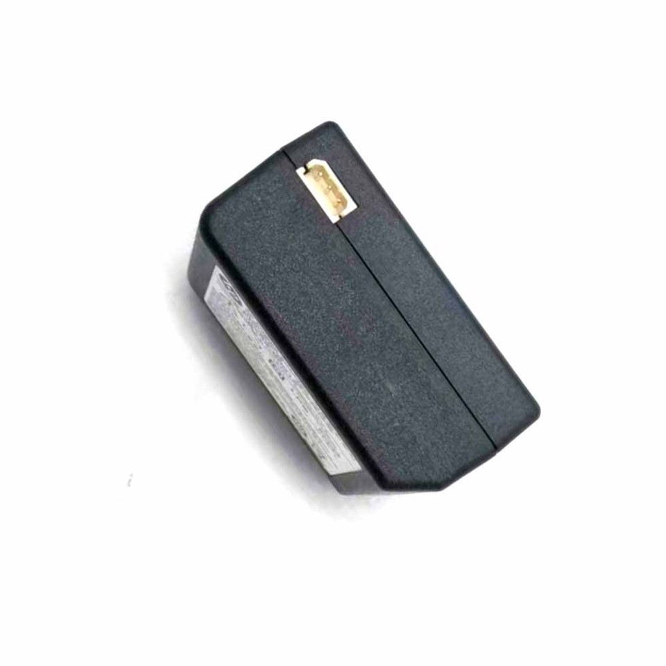 F0V63-60012 Power Supply Adapter For HP Officejet 4650 printer 5075 ...