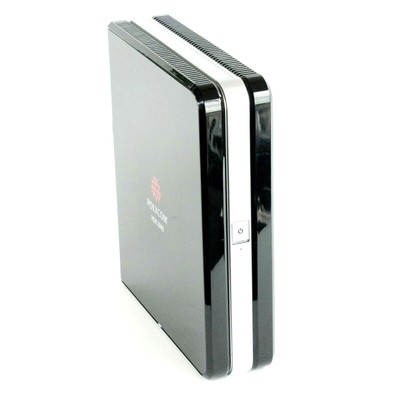 Conference Equipment - Video Conference Unit