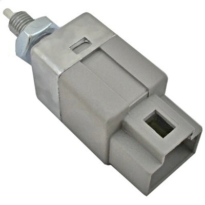 Brake Light Switch For DAEWOO Evanda Kalos Saloon Leganza Nubira 1.4 ...