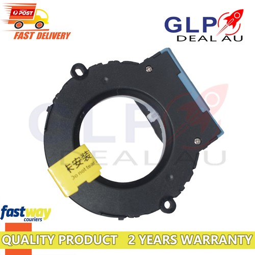 For 2008-2011 Yaris NCP131 Steering Angle Sensor Replacement 89245 ...