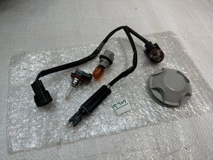 solid-distributors | eBay Stores