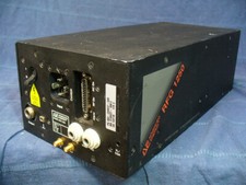 AE Advanced Energy RFG 5500 RF Generator for sale online | eBay