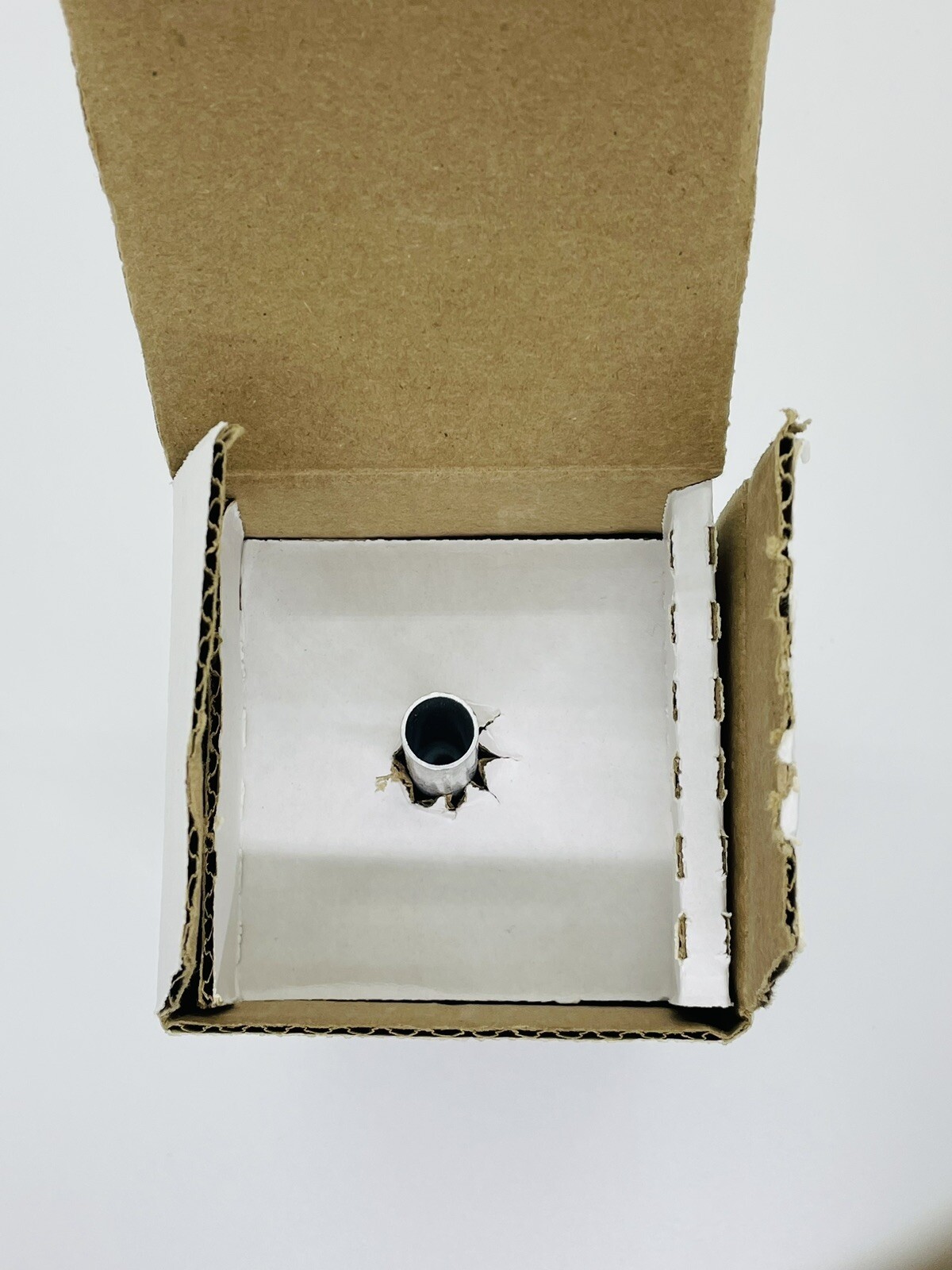 SCULLY+VENTALARM+TANK+FILL+SIGNALS+NUMBER+00215+2%22+-1%2F4%22+BRAND ...