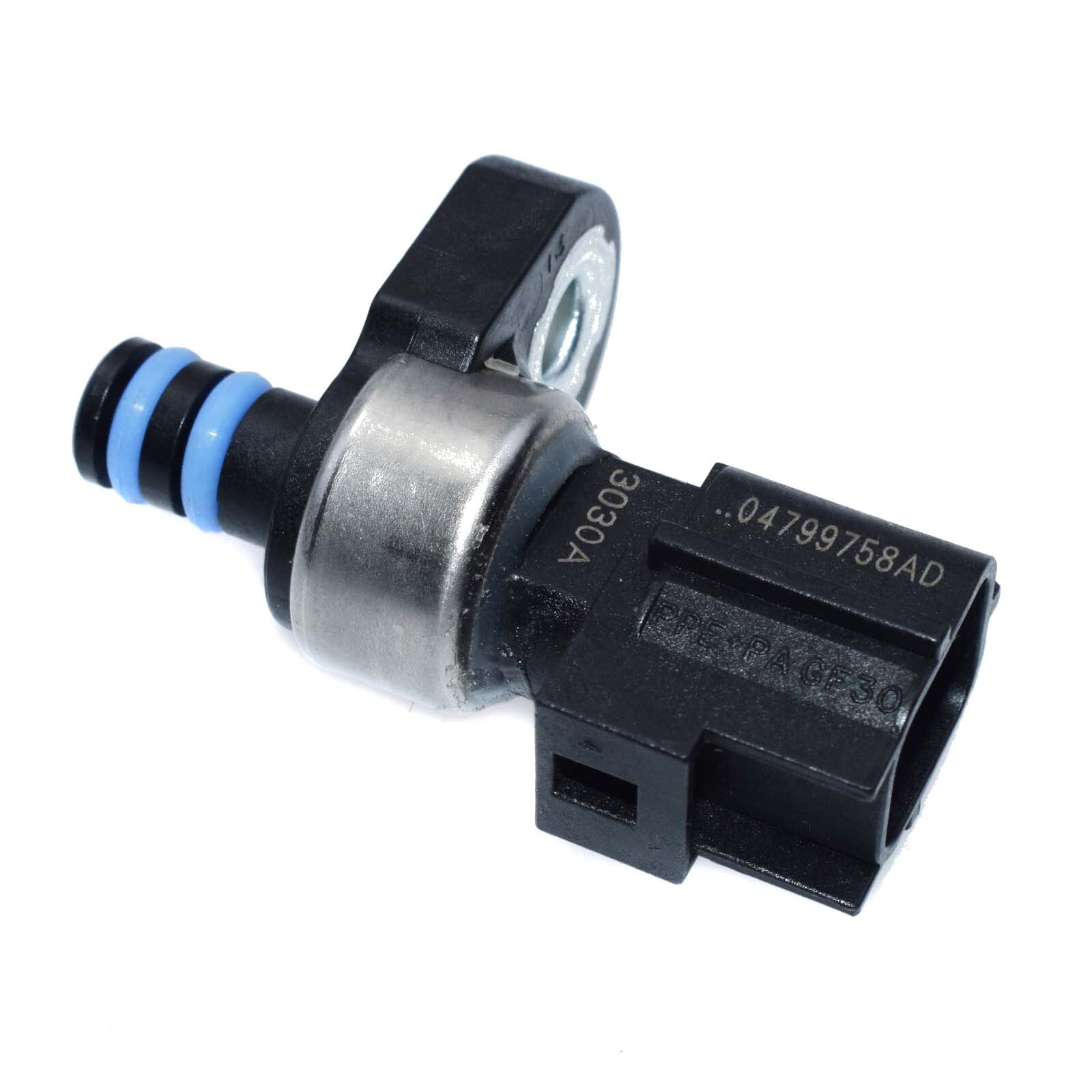 Transmission Governor Pressure Sensor 04799758AD For Chrysler Dodge Ram ...