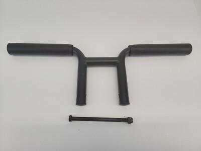 ABLounge 2 AB Lounge Sport Foot Pedal OEM Replacement Part with bolt | eBay