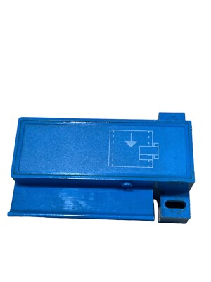 IBM 1053015 Blue EOF Sensor 4230 4232 Infoprint Printers | eBay