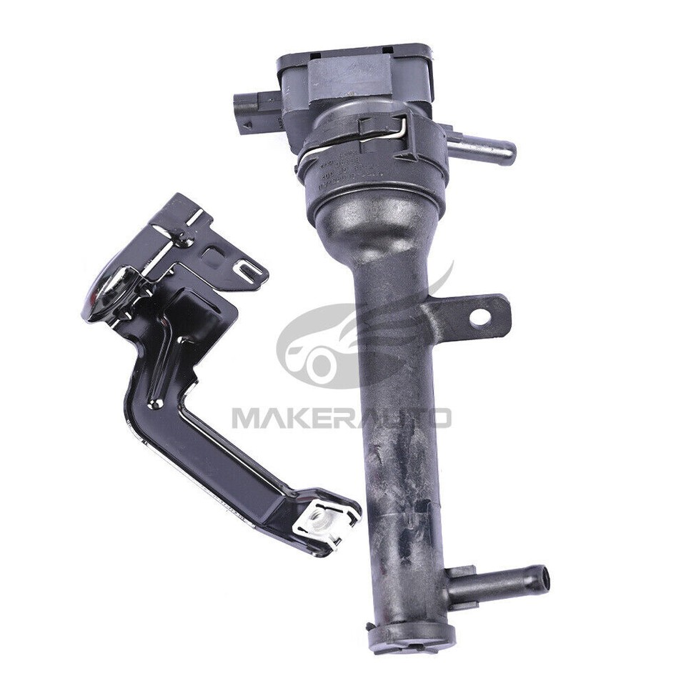 For 2013-2016 For Escape Coolant Level Sensor kit 1.6 GV6Z-8A080-D ...