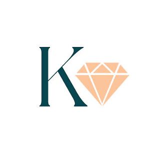 KK Gems and Jewelry | eBay Stores