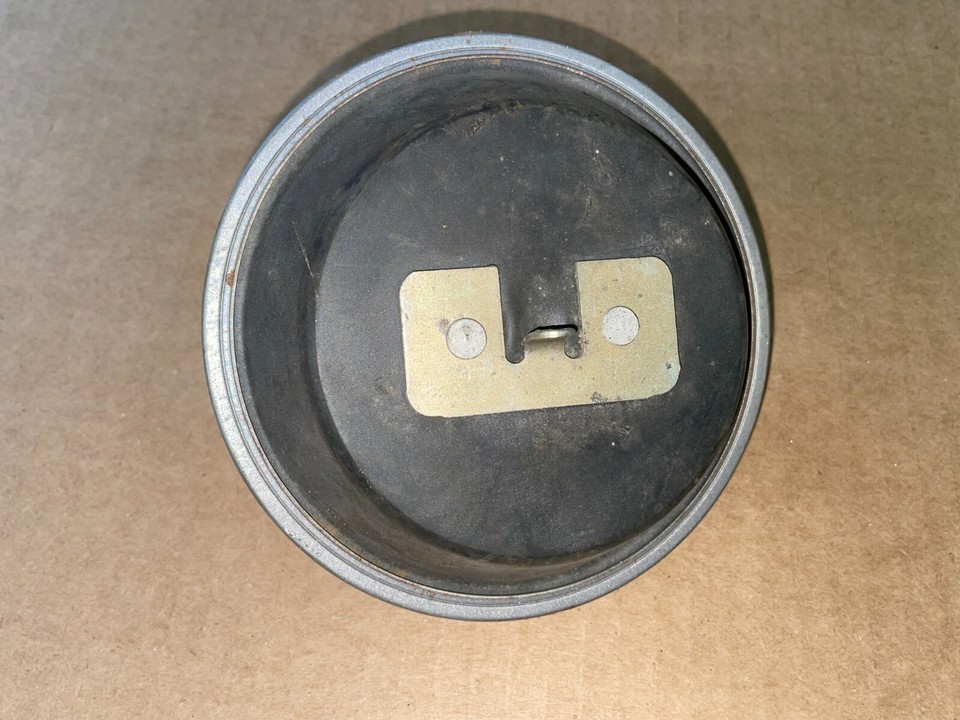 Corvette C3 Cruise Control Vacuum Pod Servo 78 79 GM | eBay