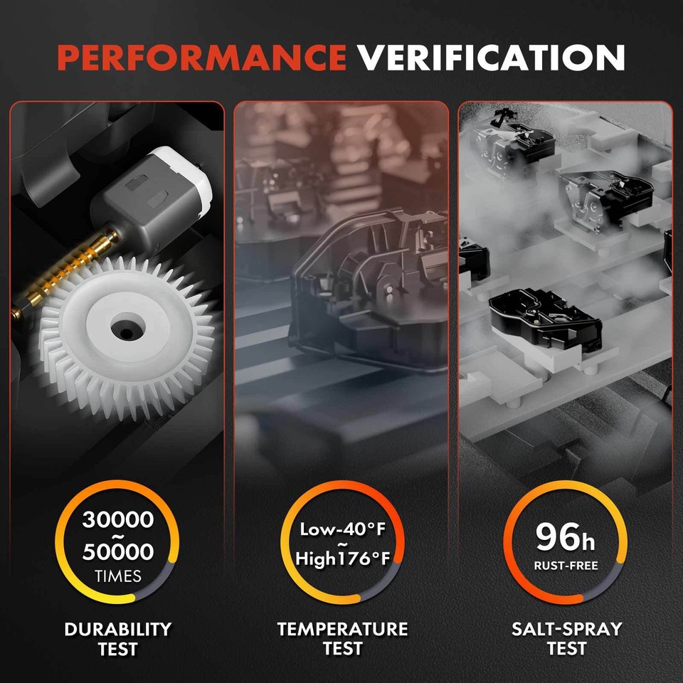 Bonnet Lock Hood Latch Front Upper Right for BMW X5 E70 X6 E71 E72 ...