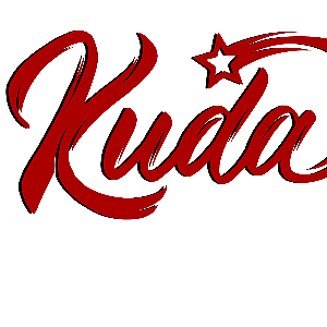 Kuda Clothing | eBay Stores