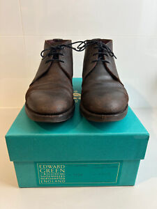 Edward Green Boots | eBay Edward Green Boots | eBay