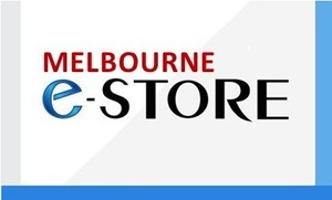 melbourne-estore | eBay Stores