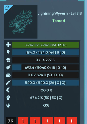 🔥ARK Survival Ascended PvE PC/XBOX/PS5 | Grelly USA