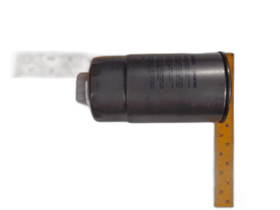 New Holland Case IH 504287000 FUEL CARTRIDGE | eBay