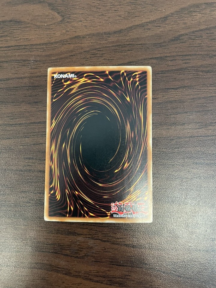 Yugioh 1x Hero Signal DP1-EN028 Common Light Play LP English | eBay