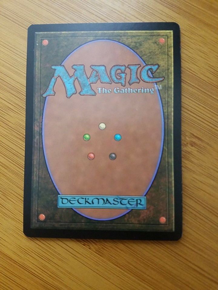 MTG Reap the Past Modern Horizons 211/254 Regular Rare | eBay