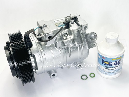 Hood Latch Honda Genuine OEM Honda Door Latch Screws - 3-Pack Flat Head ...