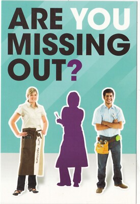 V14252 Australia Avant Card #14252 Fair Work Ombudsman postcard | eBay