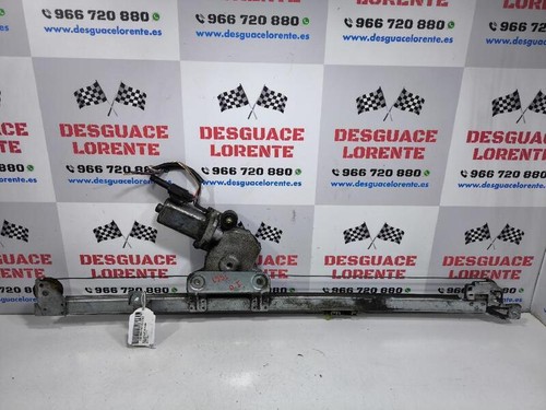 37113001 front left power window for Citroen C3 1995 257243 | eBay