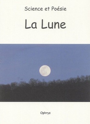 La lune | eBay