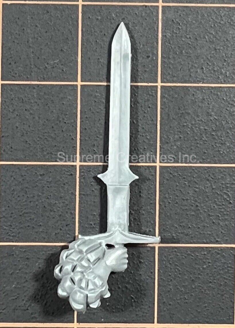 BITS FREEGUILD GREATSWORDS FREE PEOPLES GUILD EMPIRE WARHAMMER FANTASY ...