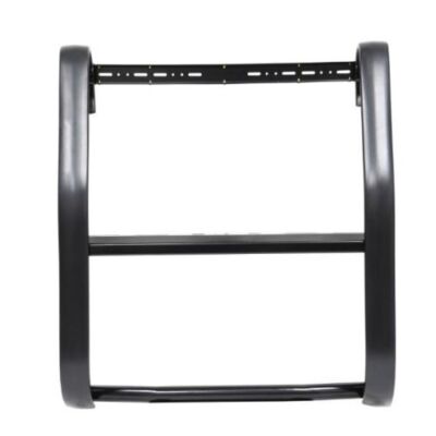 Westin Automotive 362125 Front Push Bumper Elite For Ford Police ...