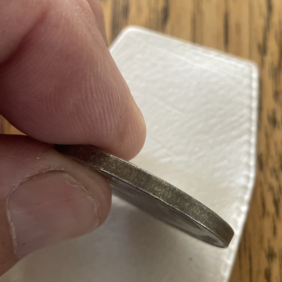 John Paul II Pontifex Maximus "Jan Pawel II" Ol Czestochowa Ora Pro ...