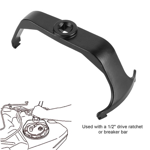 Def Pump Removal Tool Lock Rings Seals Automotive Fuel Tank Lock Rings ...