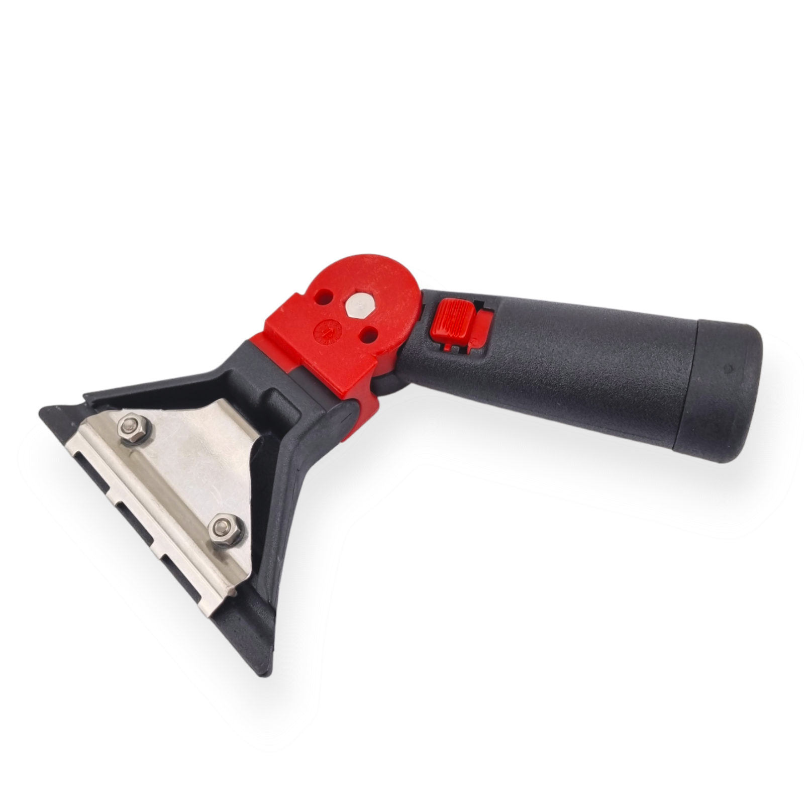 Vileda Professional Cobra Complete Squeegee for Window Cleaning Washing ...