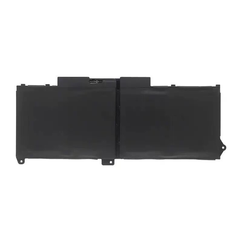 NEW Geniune RJ40G Laptop Battery For Dell Latitude 5420 5520 3560 M033W ...