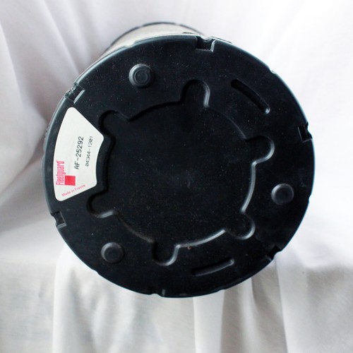 Fleetguard Air Filter - AF25292 | eBay