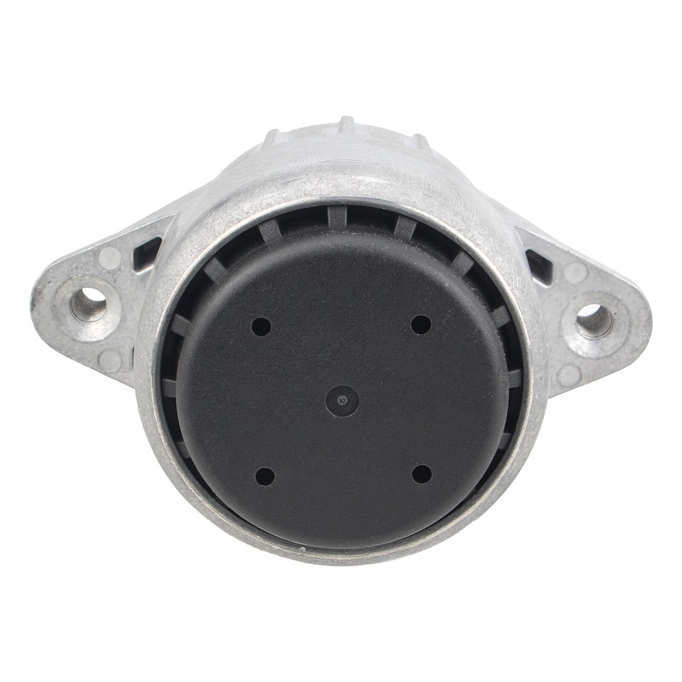 94637505822/94637505722 For 2011-2016 Porsche Panamera Engine Mount ...