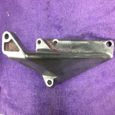 rover v8 alternator bracket for sale online | eBay