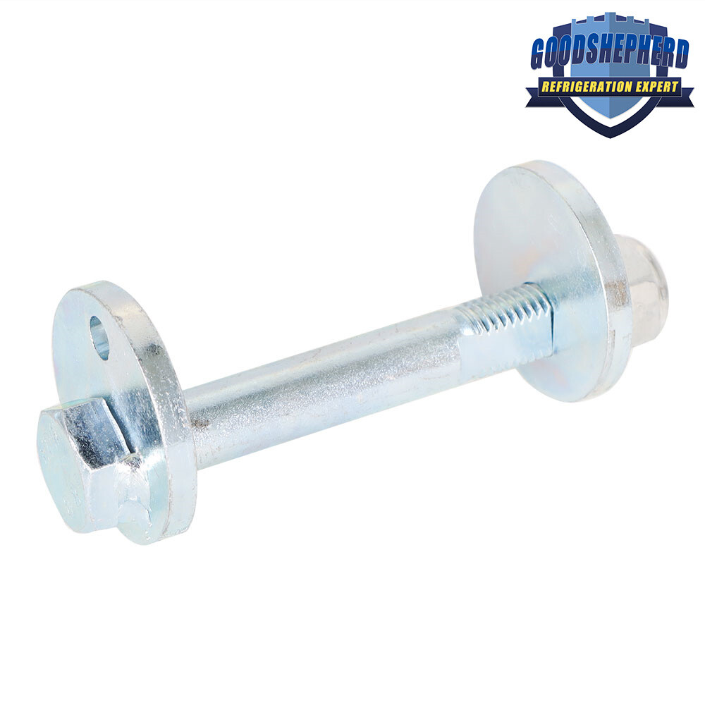 For 2003-2009 Dodge RAM 1500 2500 3500 4x4 Front Control Arm Cam Bolt ...