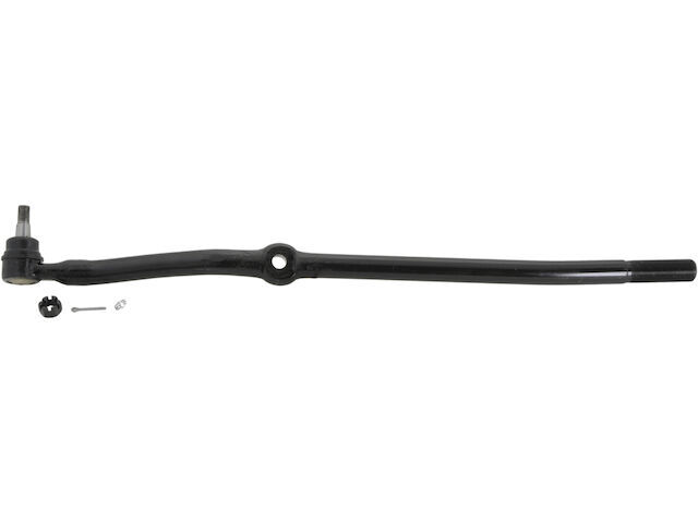 Front Right Outer Drag Link For 94-97 Dodge Ram 2500 1500 3500 4WD RWD ...