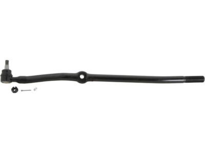Front Right Outer Drag Link For 94-97 Dodge Ram 2500 1500 3500 4WD RWD ...