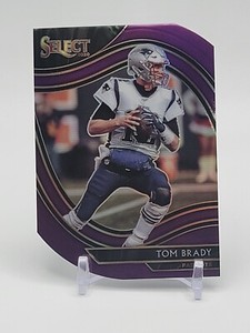 Dad n Daughter NFL-Pokemon Cards | eBay Stores