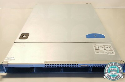 Cisco UCS C200 M2 Server P/N R200-1120402W Drive Rack-Mount Server | eBay