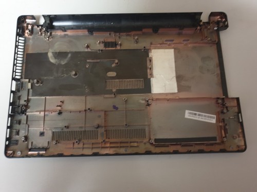 Asus F550Z Bottom housing | eBay