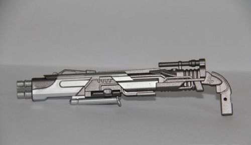 Transformers 3 Megatron Shotgun Transformers Studio Series Megatron