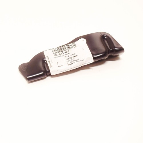 NEW AUDI Q5 8R FRONT RIGHT FENDER BRACKET 8R0821468A 2013 ORIGINAL 8R0 ...